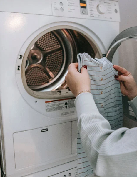 Dryer Repair | Same Day Service | Warranty 90 Days